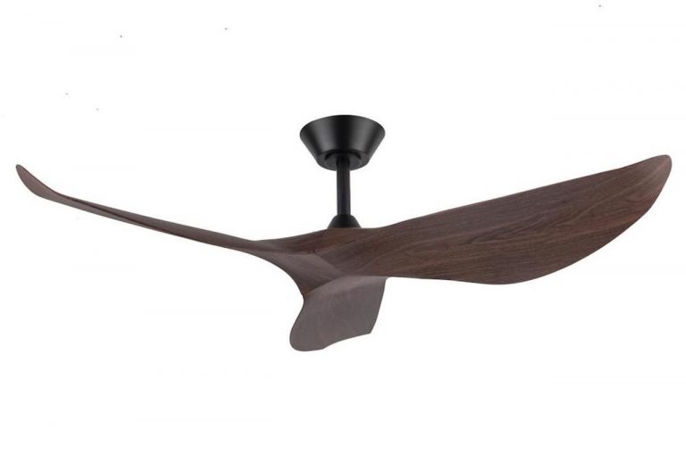 13 most recommended ceiling fan models in Singapore - Mr.VU fan Singapore