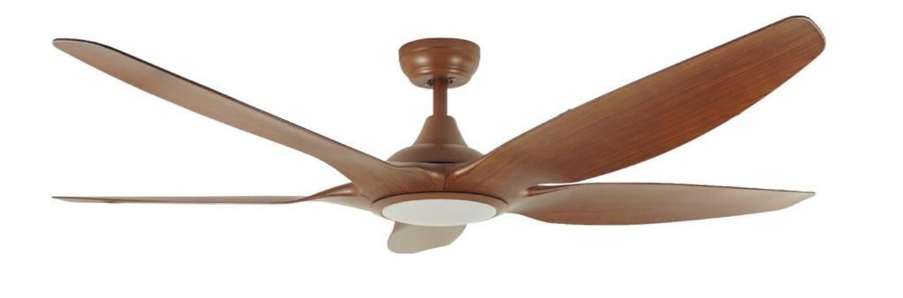 5 blades ceiling fan and things you should know - Mr.VU fan Singapore