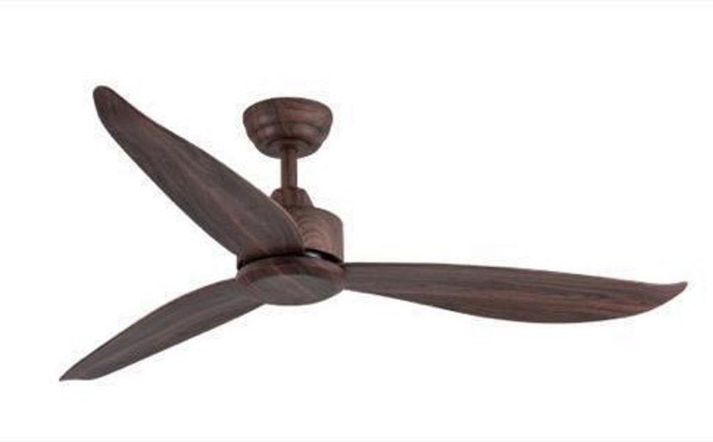 Ceiling Fan - Bestar Razor 46"/54" - Mr.VU fan Singapore