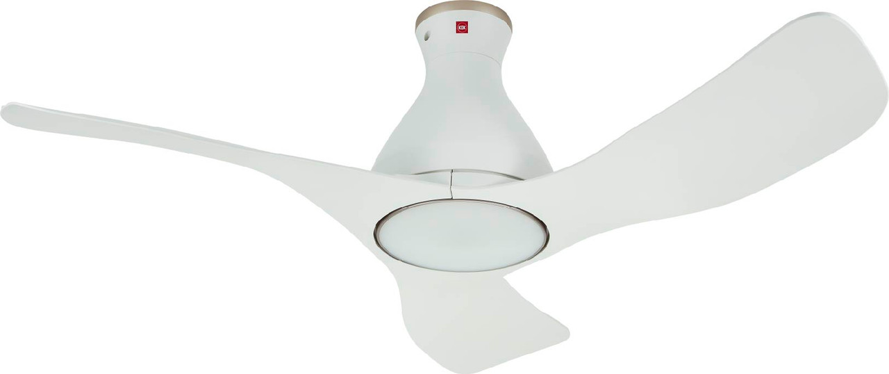 Top 6 best seller ceiling fan in Singapore - Mr.VU fan Singapore