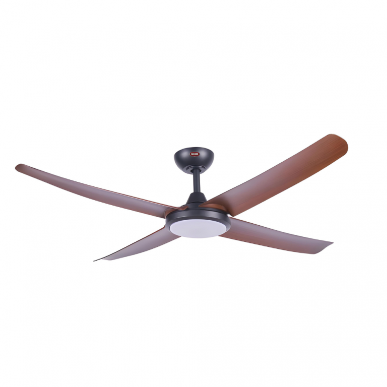 Ceiling Fan Singapore - MrVUFan