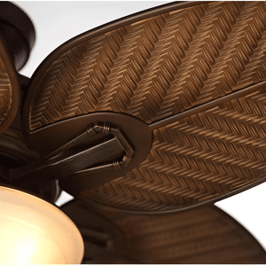 Innovation High-Quality Ceiling Fan with Unique Classical Style