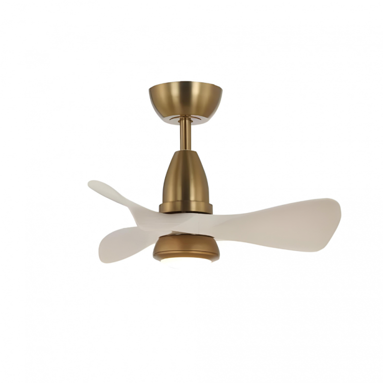 Ceiling Fan Singapore - MrVUFan